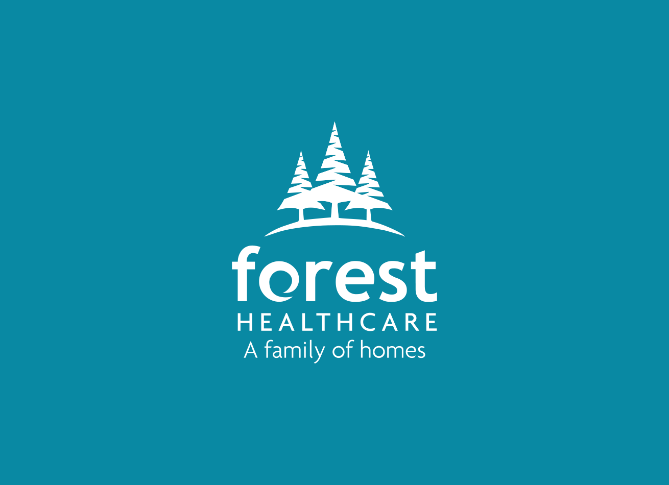 Expert IT Solutions & Support | Active Network Services